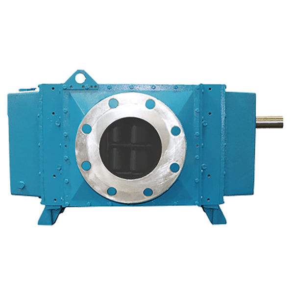 MD-Pneumatics - PD Plus 900 Series Rotary Positive Displacement Blowers